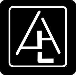 Benjolin V2 – After Later Audio